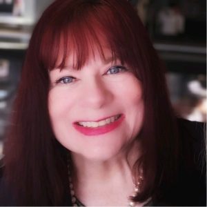 Prof. Michael C. Redmond – BCU AI Symposium | BCUAI 2024