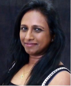 Dr Rupa Chilvers – BCU AI Symposium | BCUAI 2024